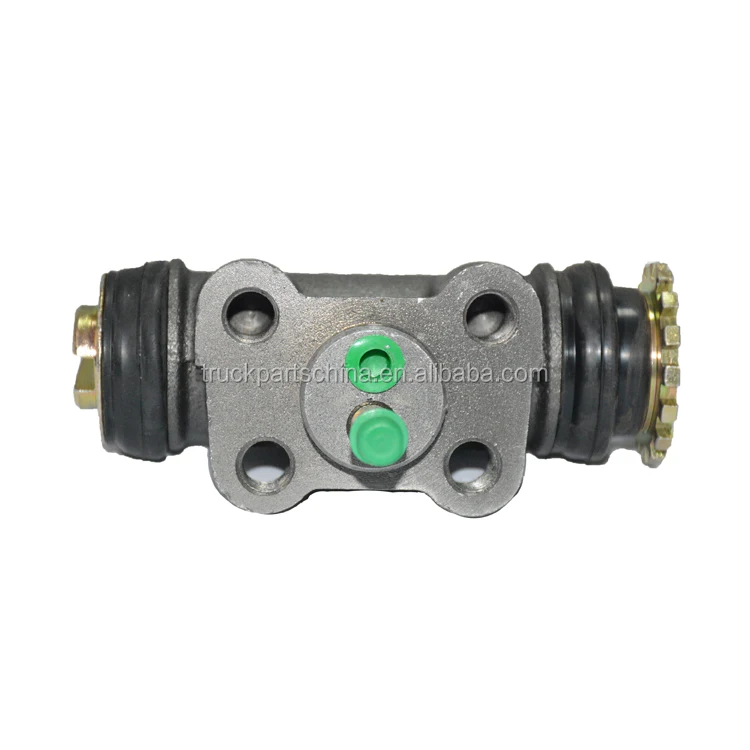 4D33 Brake Wheel Cylinder FE657 MC889607 for Mitsubishi Canter