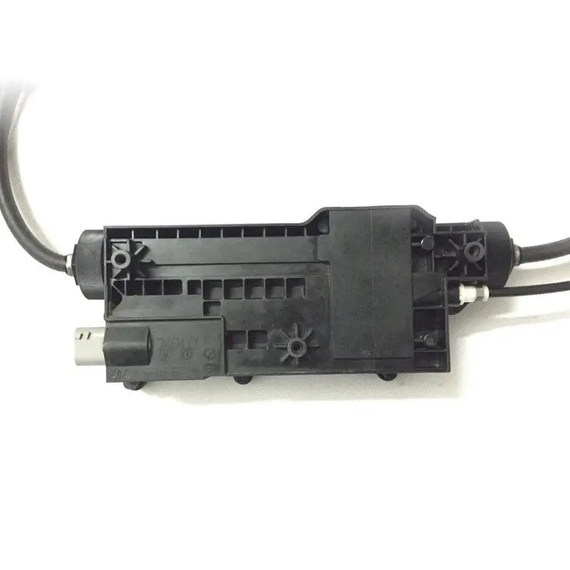 Oem 34436850289 Parking Brake Actuator With Control Unit For Bmws - Buy ...