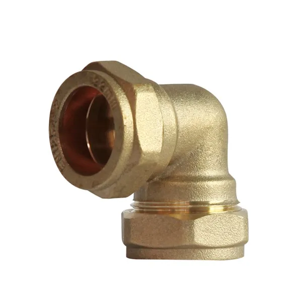 Wall Plate 15mm Brass Compression Fitting - Buy Brass Compression ...