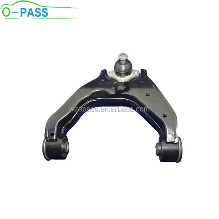 Opass Most Professional Team 4010a013 Front Upper Track Control Arm For ...
