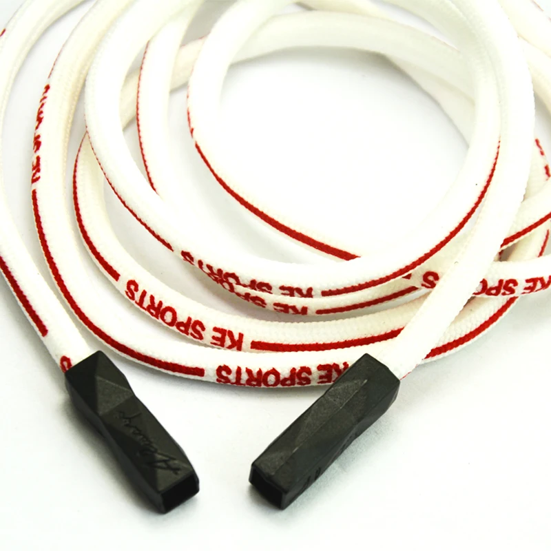 5mm Cotton Draw Cord,Double Braid Hoodie Drawstring Cord For Jacket ...