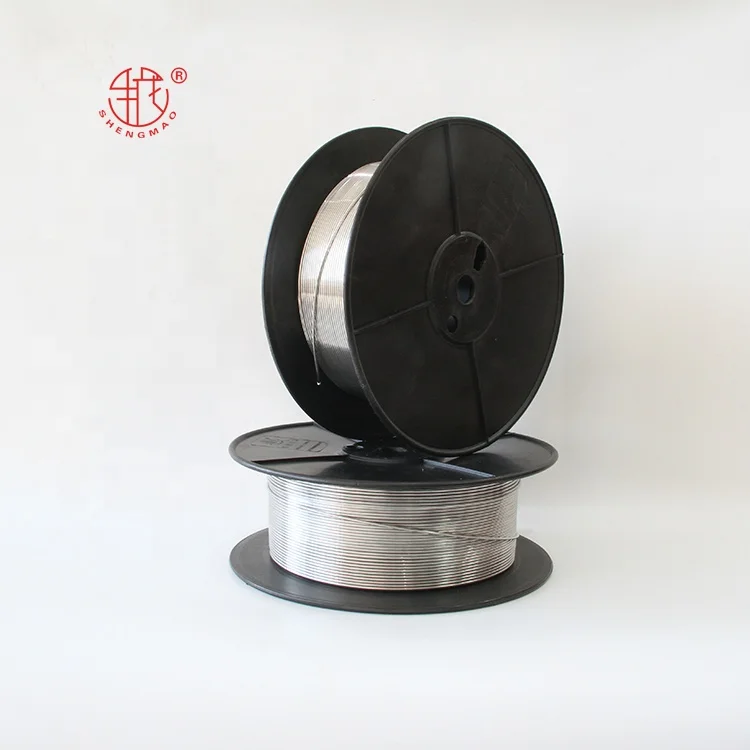 Aluminum Metal U-clips For Poly And Tipper Tie Clipper Machine S735 S740 E210 E220 Clips - Buy ...