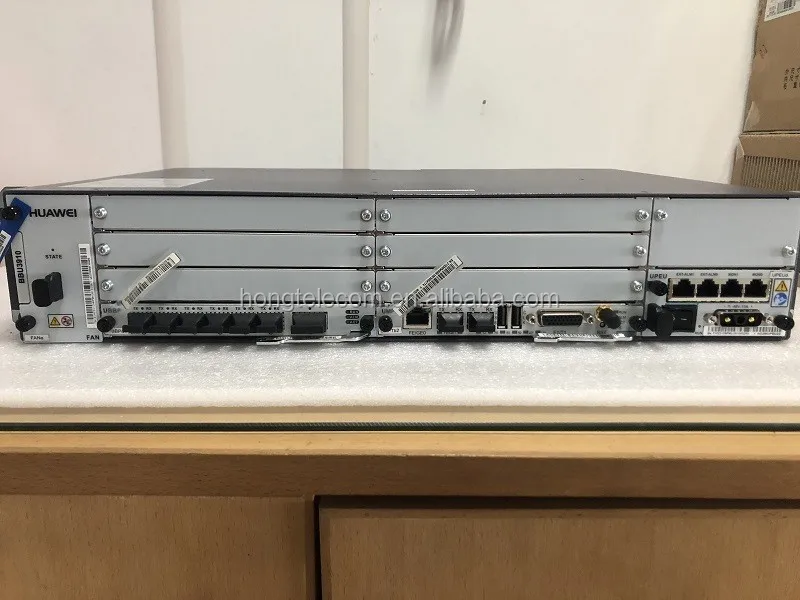 3900 Series Base Station BBU3900 BBU3910 BBU3910A 1060808, View BBU3910 ...