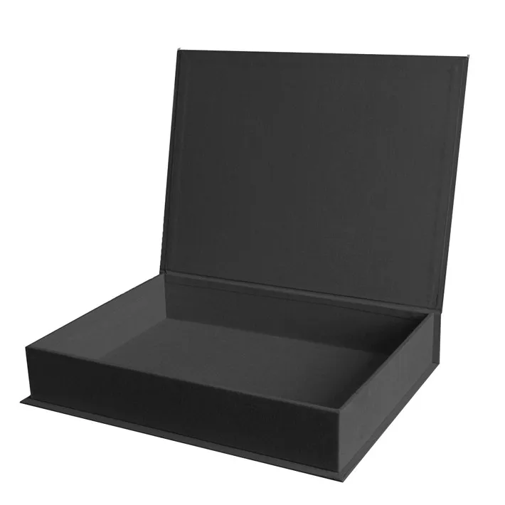 Paperboard Paper Type Usb Data Cable Packaging Boxes - Buy Paper Usb ...