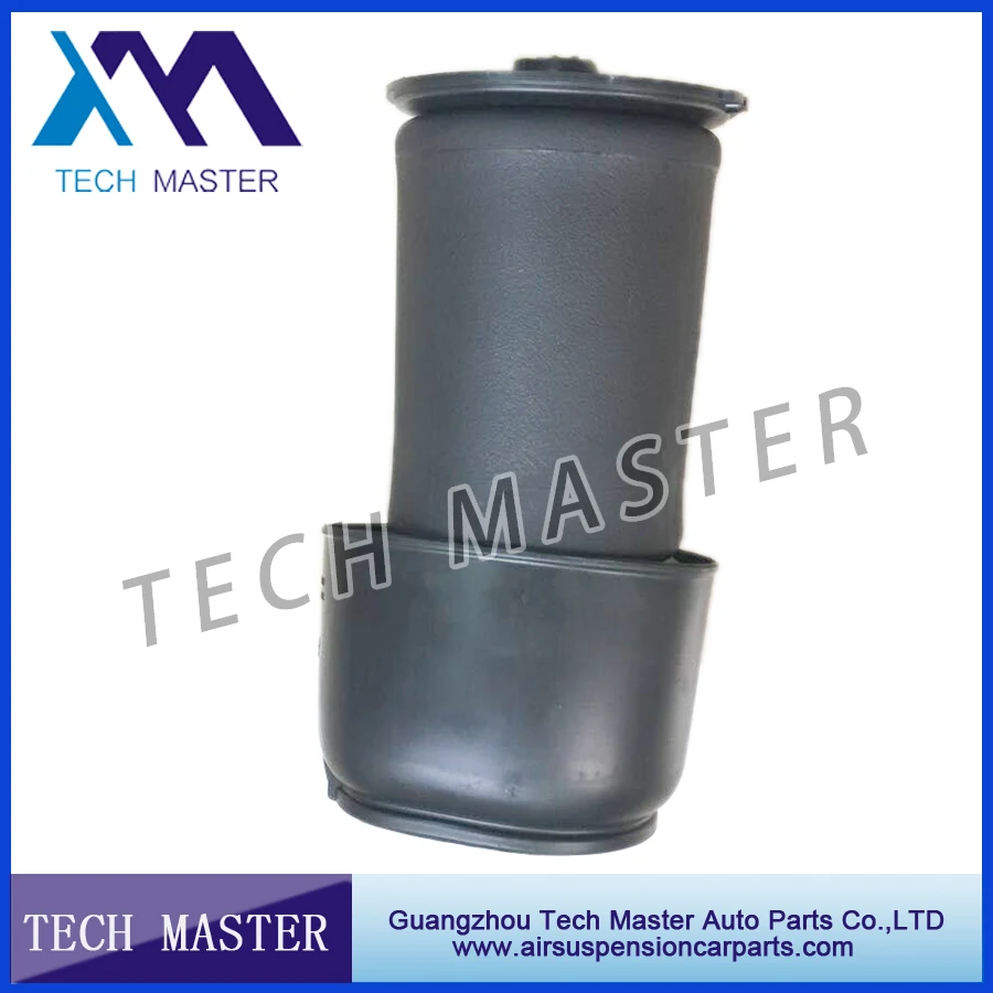 Brand New Rear Air Spring For Bmw F15 Oe 37 12 6 795 013 - Buy Air ...