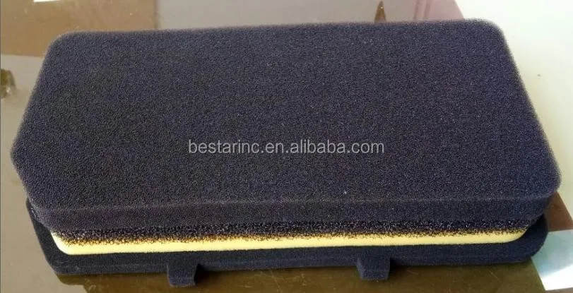 沃尔沃 Mahindra 的空气过滤器 0313ac2261n 用途 - Buy 0313ac2261n，ifa-3001 Mahindra ...