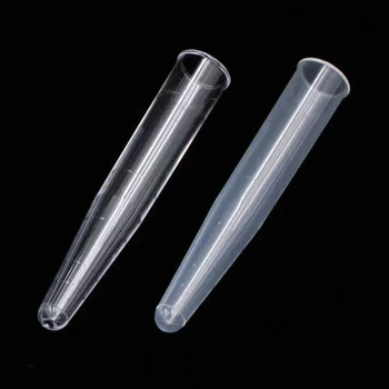 16x102 Test Tube With Conical Bottom - Buy Conical Test Tube,Conical ...