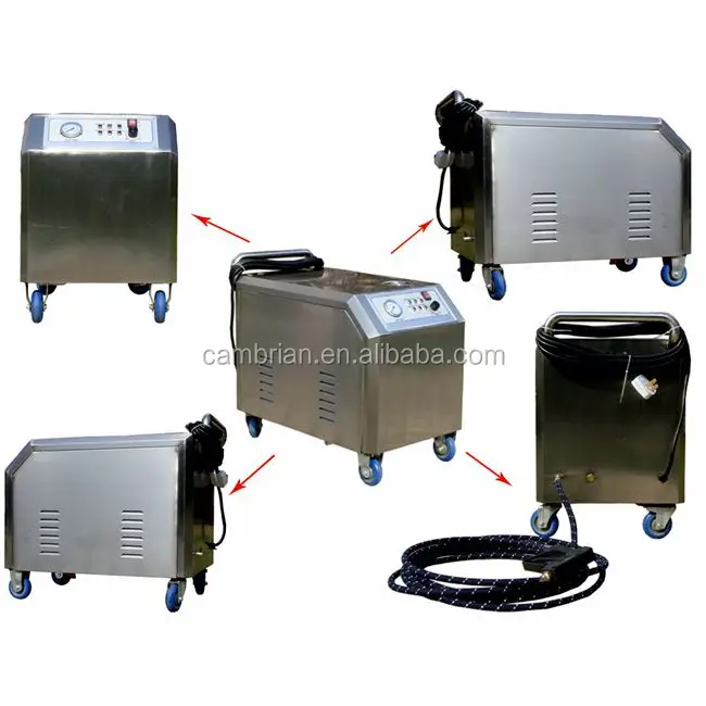 Lpg 및 전기 난방 더블 건 모바일 스팀 세차 기계 모바일 스팀 자동차 세탁기 Buy 스팀 세차 기계스팀 청소기휴대 스팀 자동차 세탁기 Product On