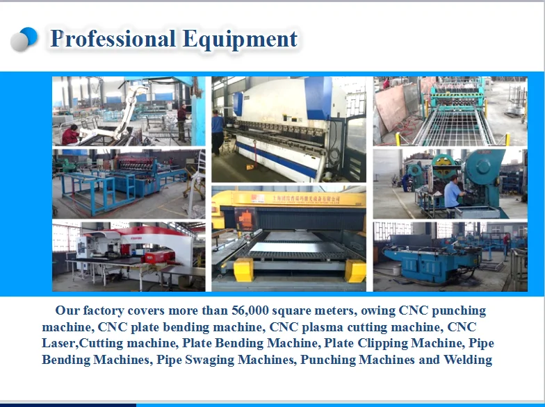 HLT Horse Trailer Windows - Durable and Versatile Design