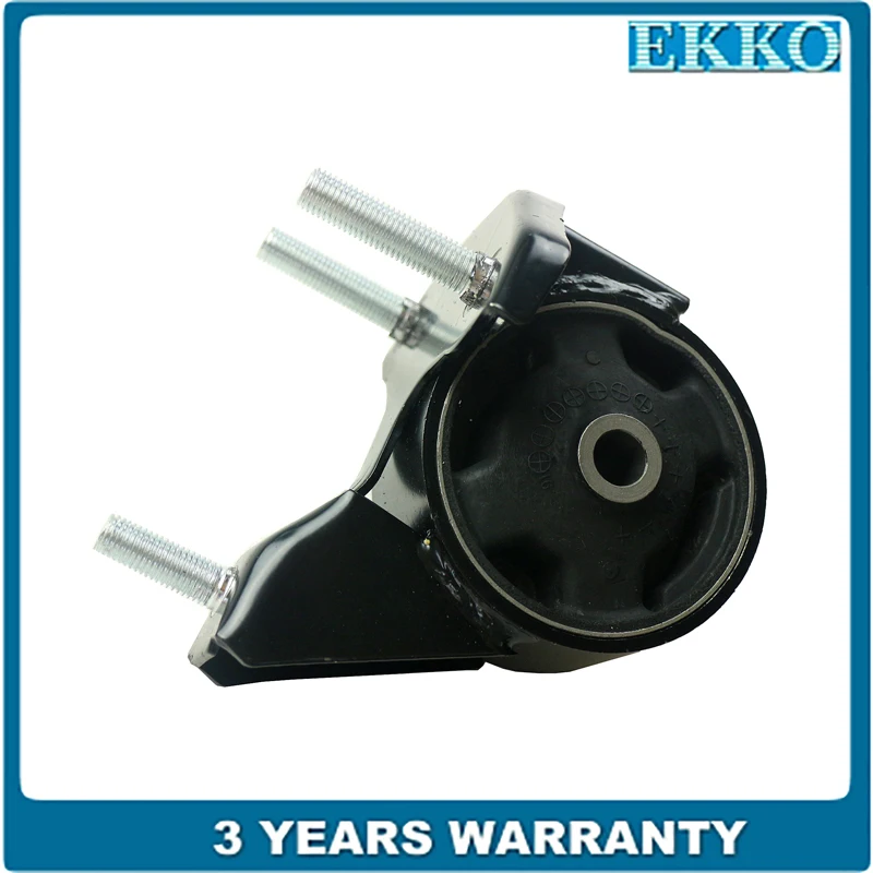 Toyota Corolla Sprinter Levin AE110 AE111 - Rear Engine Mount