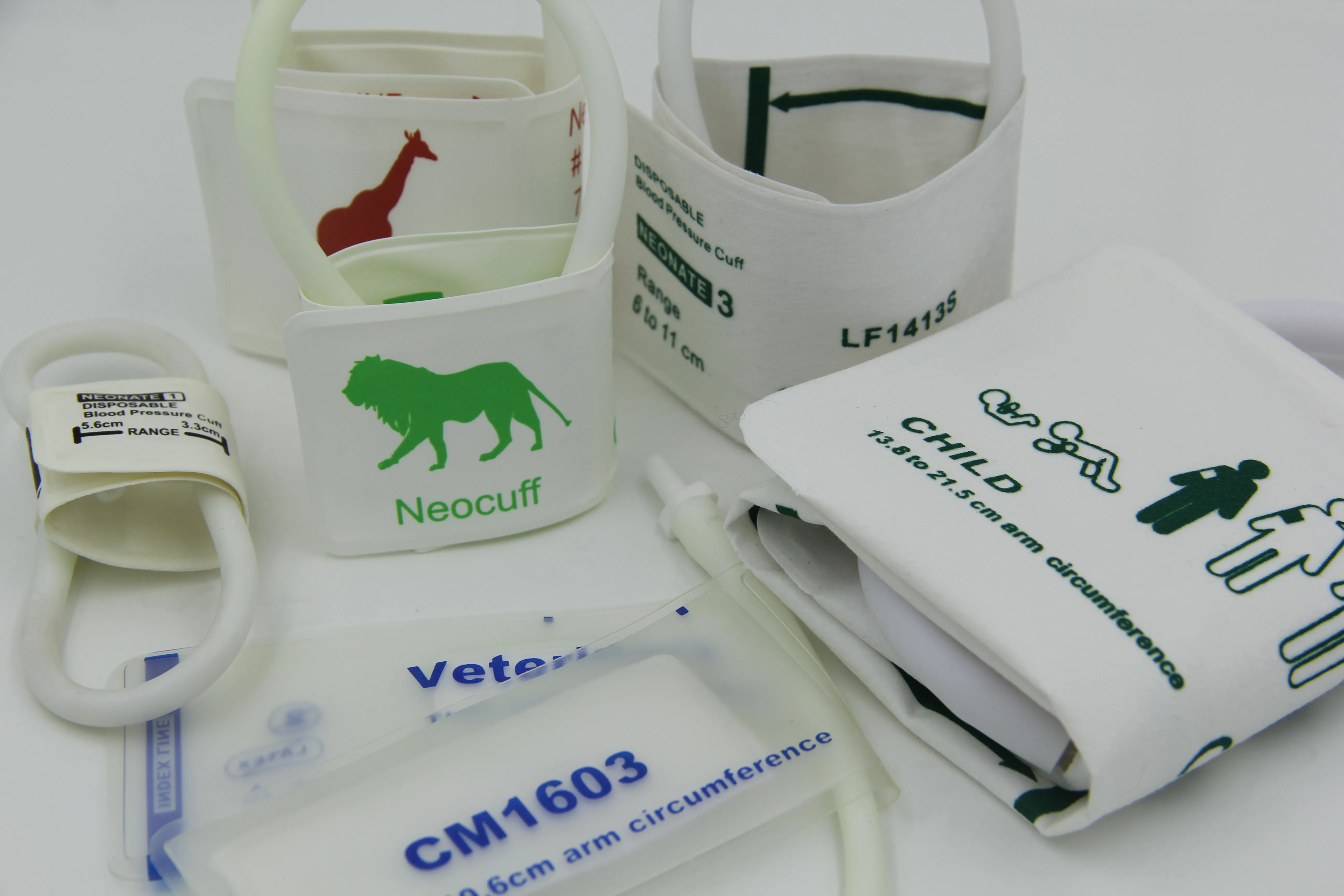 Médicas Compatibles Con Hamilton G5 Sensor De Oxígeno O2 Sensor - Buy ...