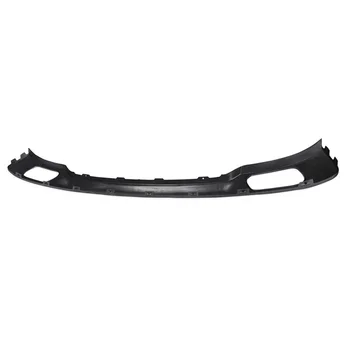 51127209920 51 12 7 209 920 Car Decoration Moulding Trim Strip Line For ...