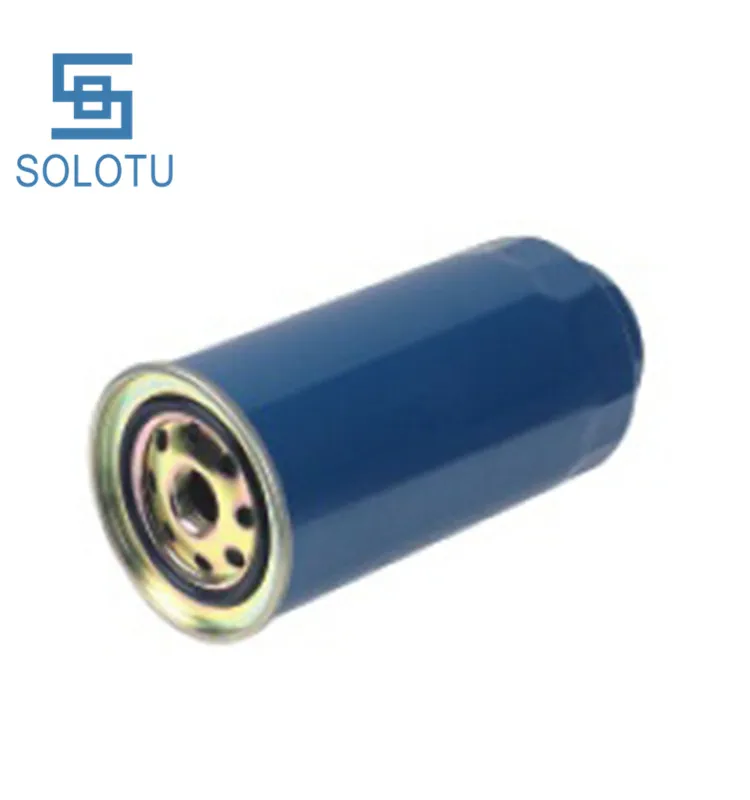Auto Parts Fuel Filter for NAVARA PICK up 16405-01T70| Alibaba.com