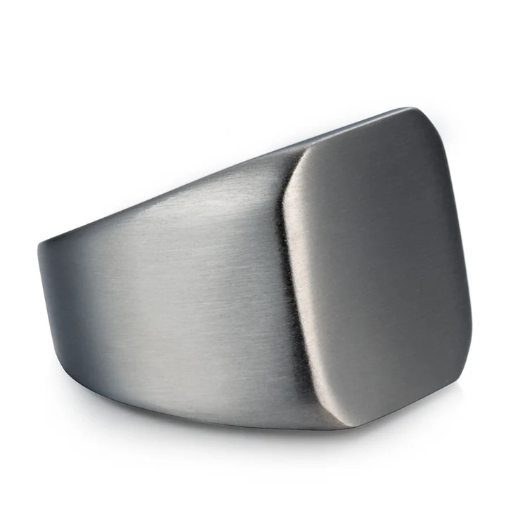 Jm-03 Latest Simple Gold Ring Designs New Design Gold Finger Ring ...