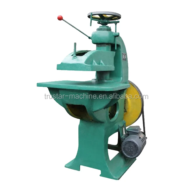 Insole Cutting Machine - Buy Insole Cutting Machine Product on Alibaba.com