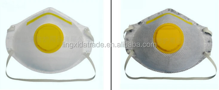 N95 Face Mask 3m 9002 N95 Face Mask 3m Industrial Face Mask - Buy N95 ...