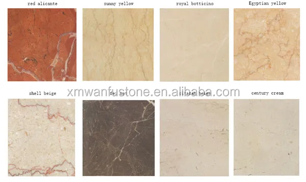 Types Of Cultured Marble Slabs With Pictures - Buy Marble Slab,Cultured ...