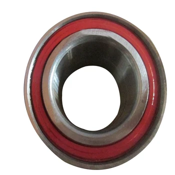 St3580-1-n St3580-1-n Auto Bearings - Buy 41421-02000 B17-102 ...