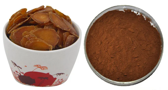 Red Sage Root Extract 5% 10% 40% 60% Salvia Extract/ Salvia ...