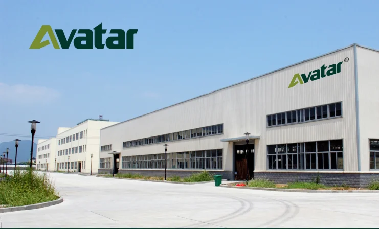 Moment Instant Power Adhesive - Super Glue 502 Clear