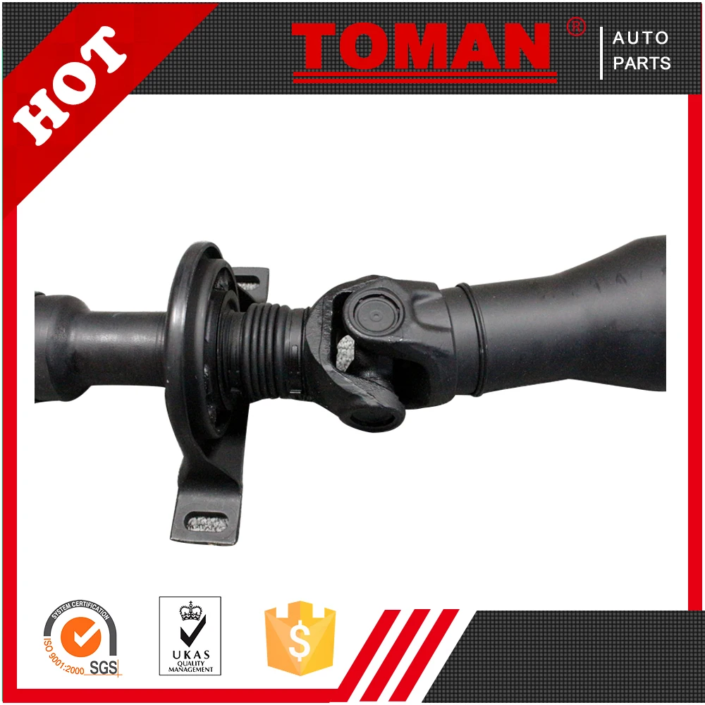 Propeller Shaf For Sprinter 2500/ 3500 Oe No. 9064109606 Propeller ...