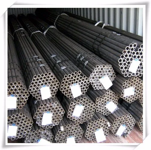 High Quality Rifled Pipe For Boiler - Buy High Quality Rifled Pipe For ...