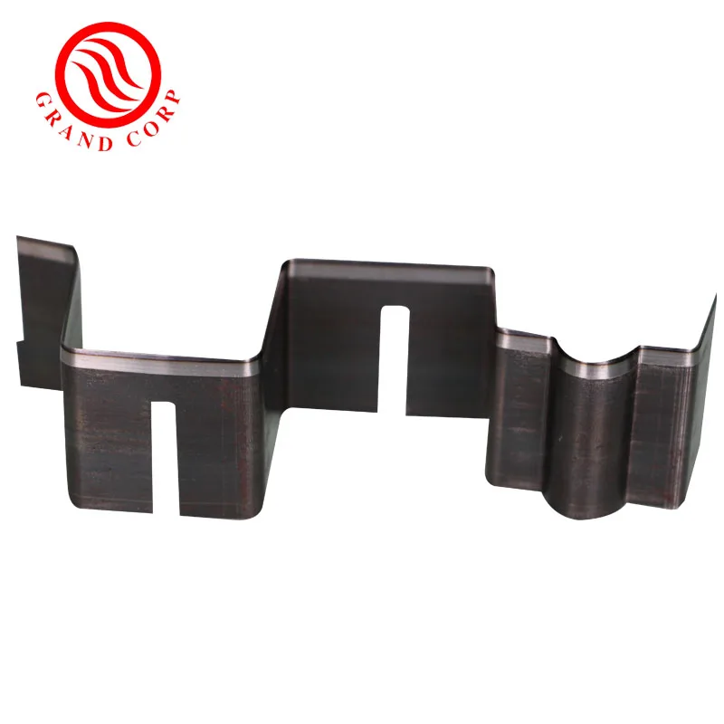 Rotary Perforating Rule Cut-crease Rule Crease-cut Perforation Rule For ...