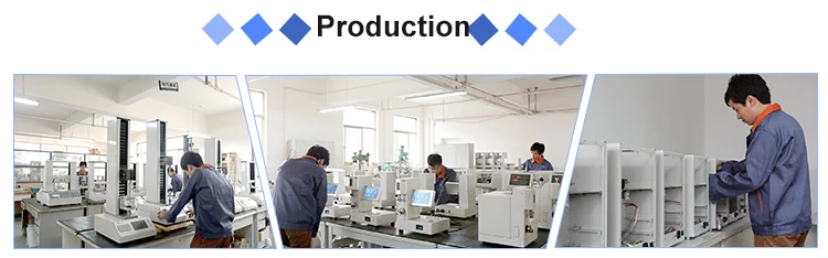 Professional Iso 2758 Mullen Bursting Strength Tester Astm D774/d774m ...