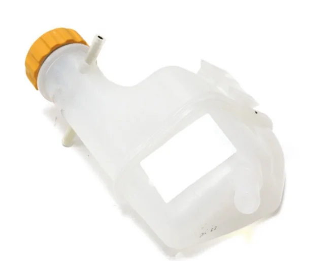 For Daewoo Matiz 96314169 Car Auto Overflow Bottle Coolant Tank Engine ...