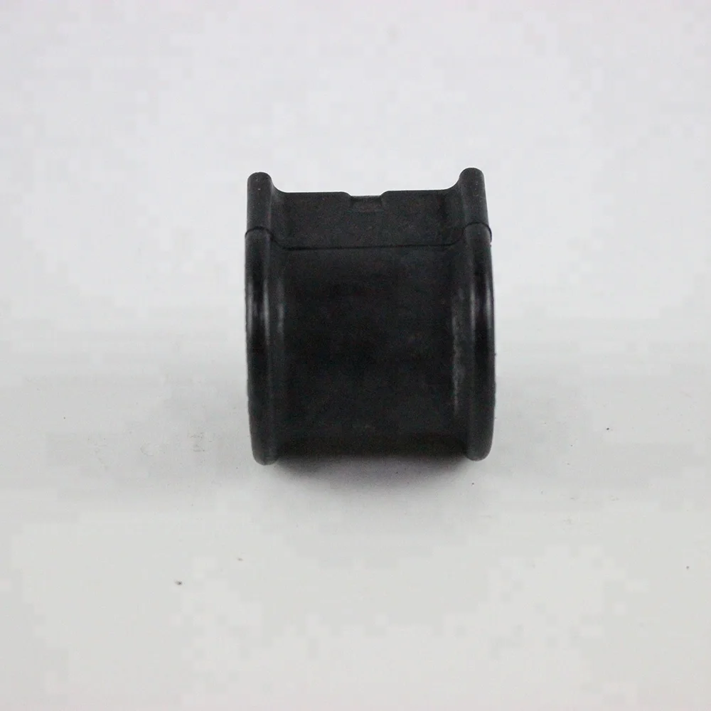 Ifob Wholesale Suspension Bushing 48815-0e020 For Highlander Asu40 ...