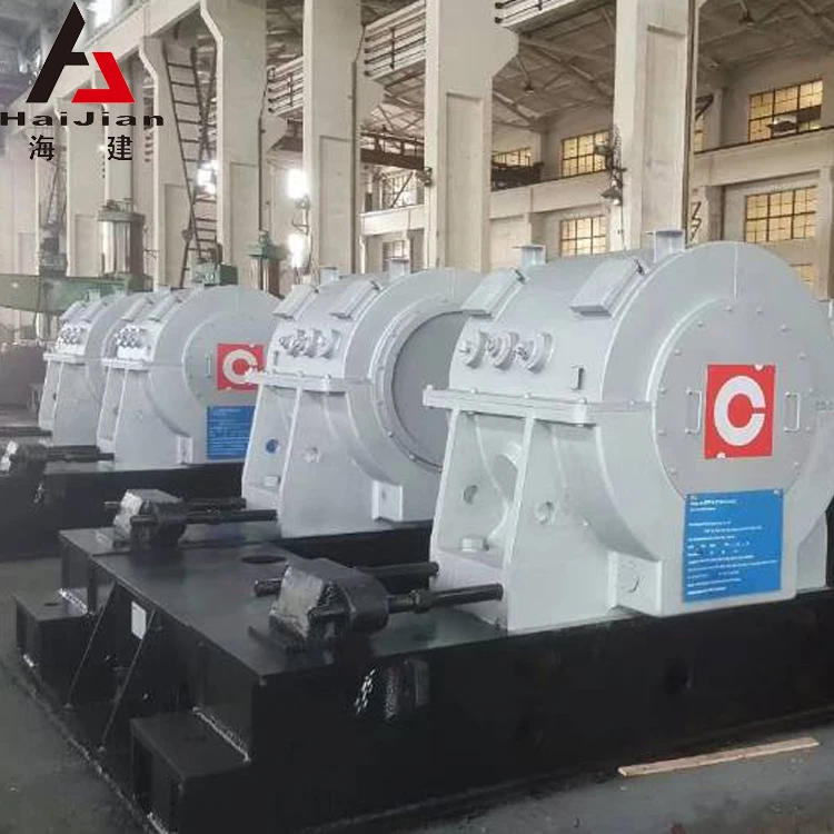 Rotary Calciner Kiln - Buy Rotary Calciner Kiln,Rotary Calciner Kiln ...