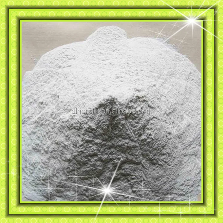 Papaer Material Polyethylene Oxide Powder Peo Plastic Raw Material Peo ...