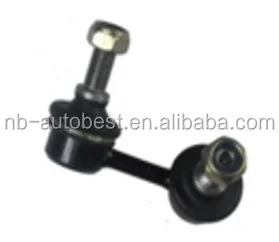 Ackor Altatec Stabilizer Link For 54668-ea000 - Buy 54668-ea000 54668 ...