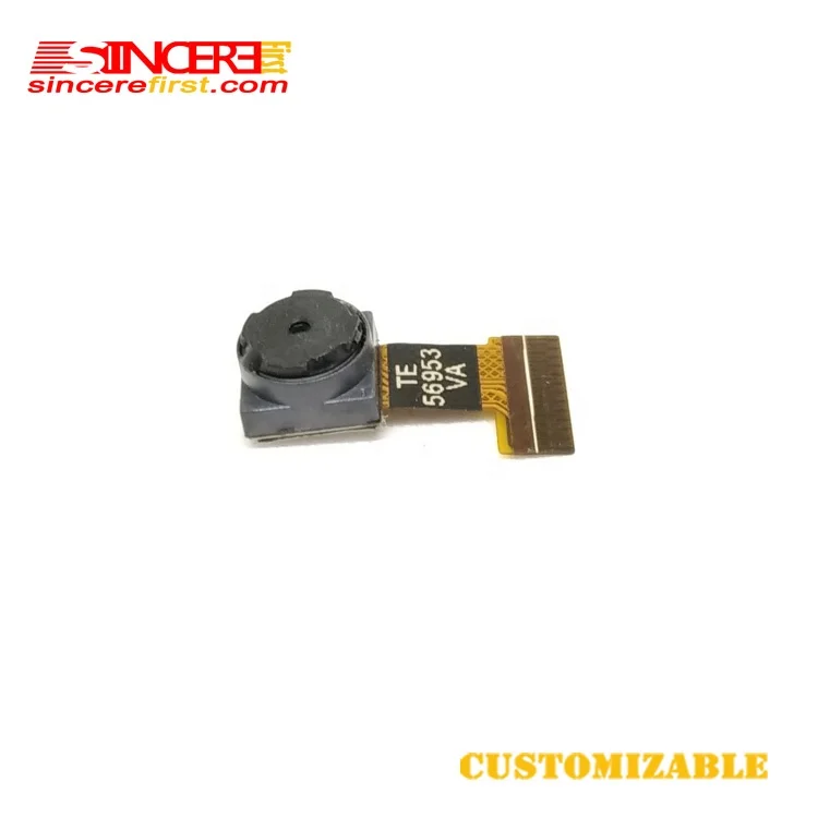 Manufacturing Intelligent Vision Cmos Ov5695 Camera Module - Buy ...