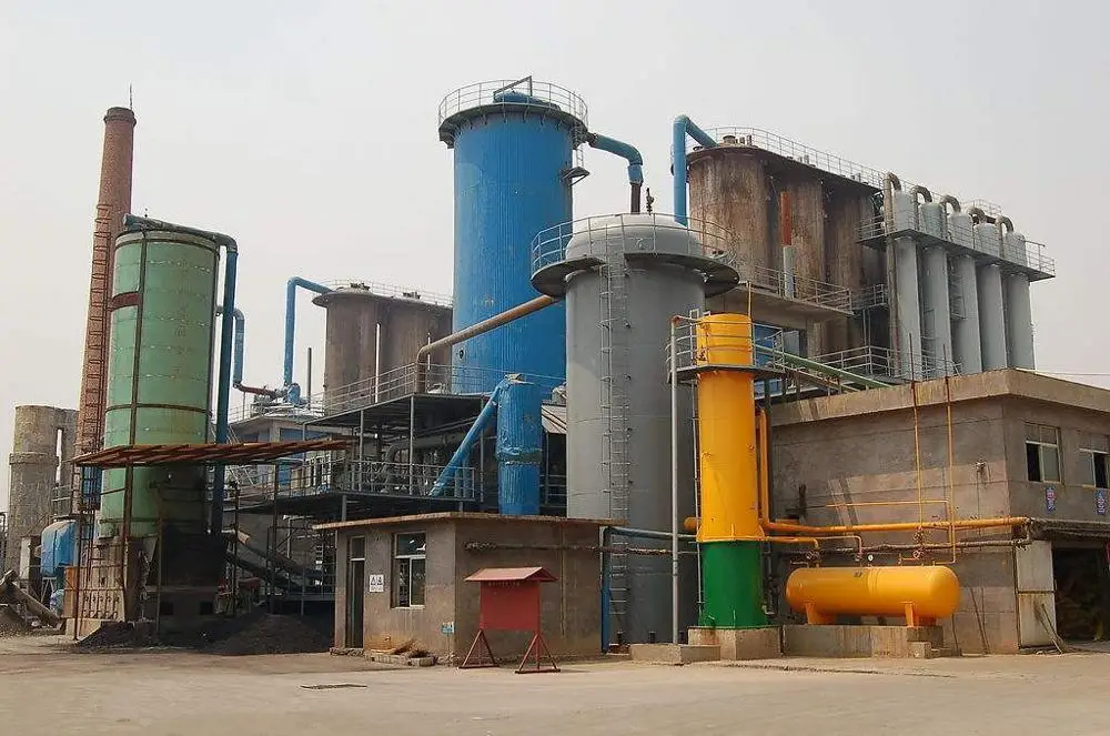 37% Hydrochloric Acid Liquid Industry Grade Bulk Price - Buy ...