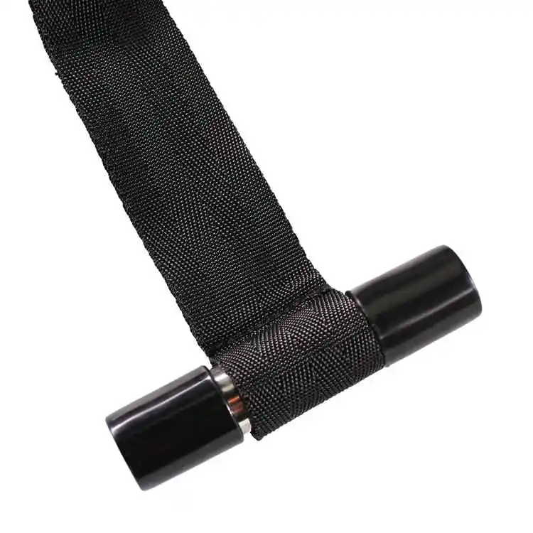 Sm Adult Play Hanging Handcuffs Bound Game Love Door Swing For Couples ...