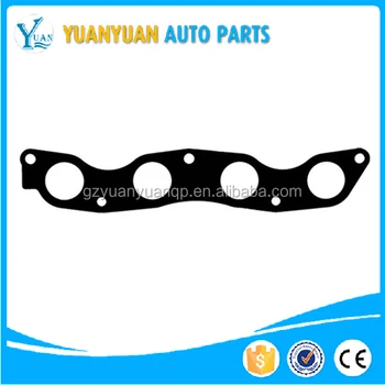 2852103500 28521-03500 Exhaust Manifold Gasket For Hyundai I10 Hyundai ...