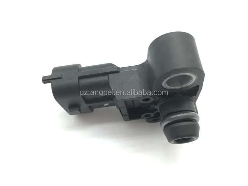 汽车map传感器进气压力55583389 F01r00e033 F 01r 00e 033 F-01r-00e-033 - Buy Auto ...