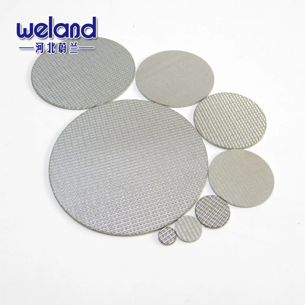 1,2,5,10,15,20,25,30,40,50,60,70,80,90,100,200,300,400 Microns ...