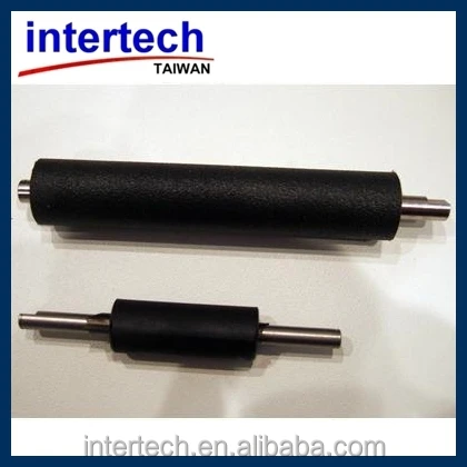 Injection Rubber O-Ring Mold Making - Customized Solutions