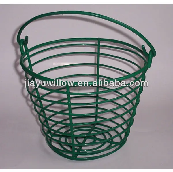 Cheap Wire Basket For Retain Wall - Buy Wire Basket,Wire Basket For ...