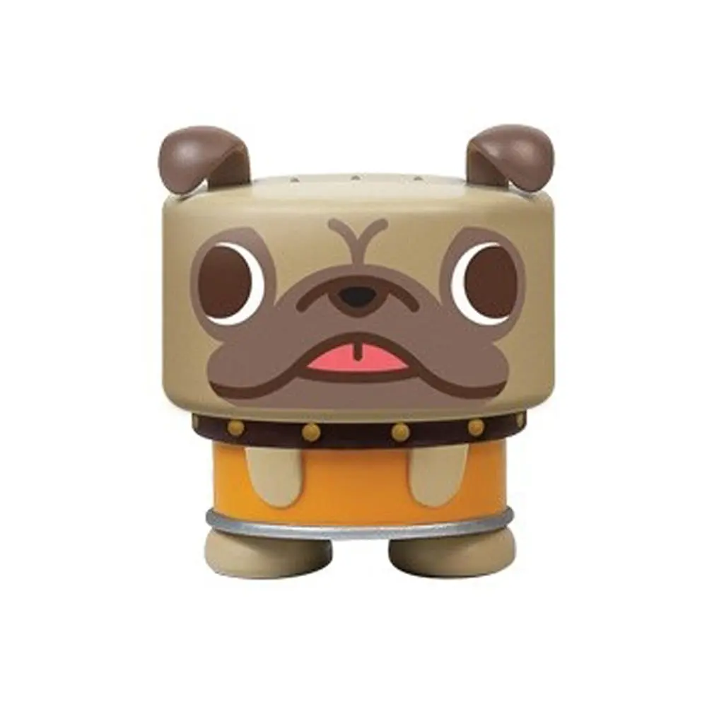 Cheap Canimals Toys, find Canimals Toys deals on line at Alibaba.com