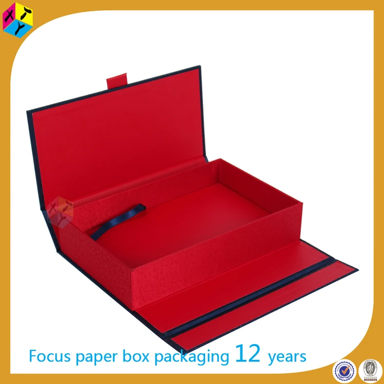 Custom Decorative Antique Book Like Boxes - Buy Book Like Boxes,Antique ...