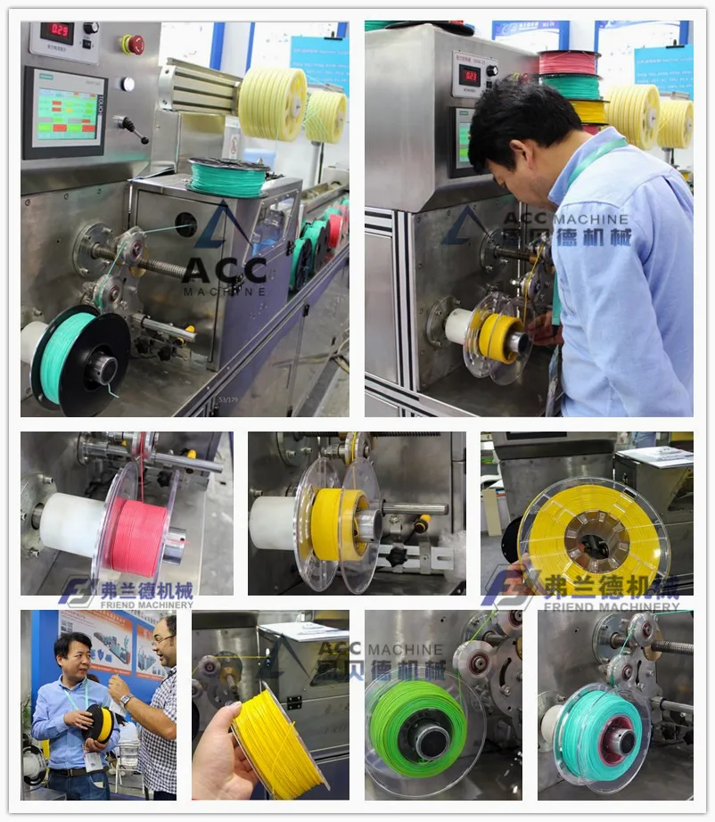 Extruder 3d Filament Machine 3d Filament Machine Extruder Cheap ...