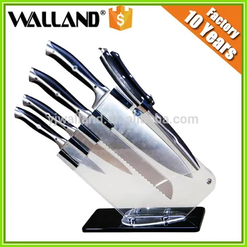 New Royal Swiss Line Chef Knife Set With Professional Technical Support ...