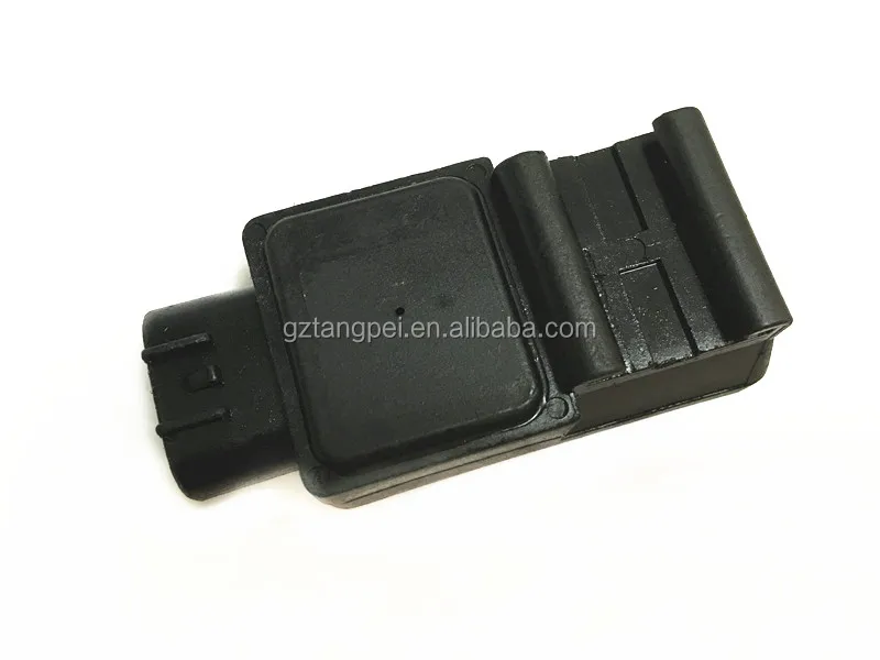 Map Air Pressure Sensor For To-yota Corolla Geo Prizm Oem 89420-01030 ...