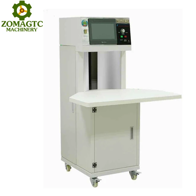 High Speed A4 Paper Sheeting Counting Machine,Automatic Paper Counter ...