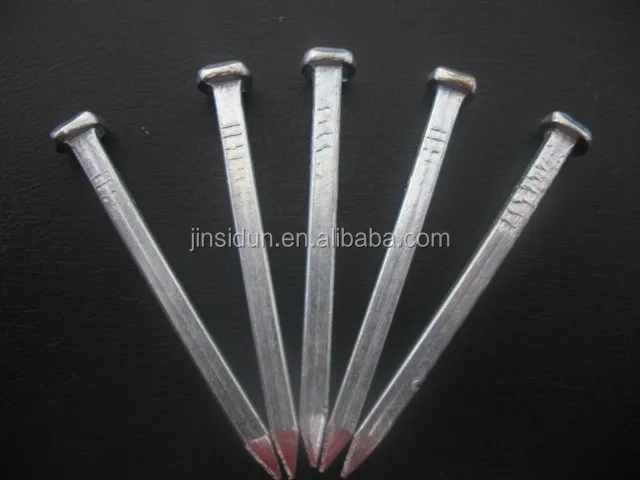 Staples For Wood Box - Buy Framing Staples,Staples For Pallets ...