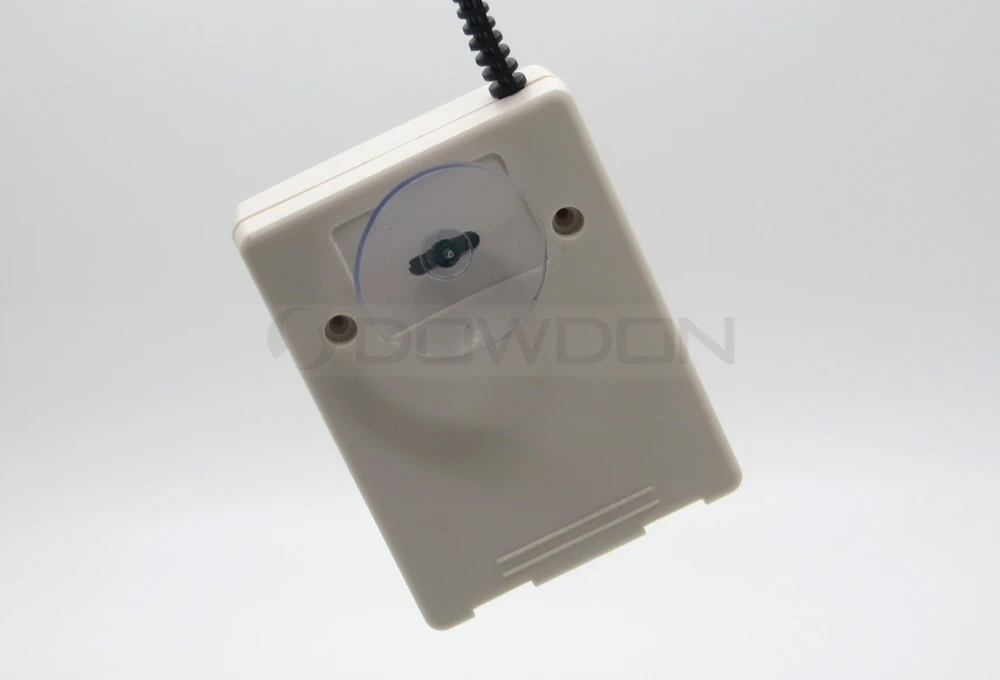 Electric Water Leak Sensor Detector Alarm - Buy Leak Alarm,Water Leak ...