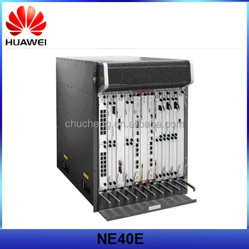 Huawei Ne40e-x16 Ne40e-x8 Ne40e-x3 - Buy Ne40e-x16,Ne40e-x3,Ne40e-x8 ...